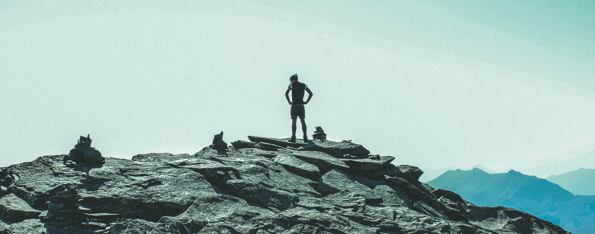 The importance of tracking your personal finances - Ghostfolio The importance of tracking your personal finances - Ghostfolio