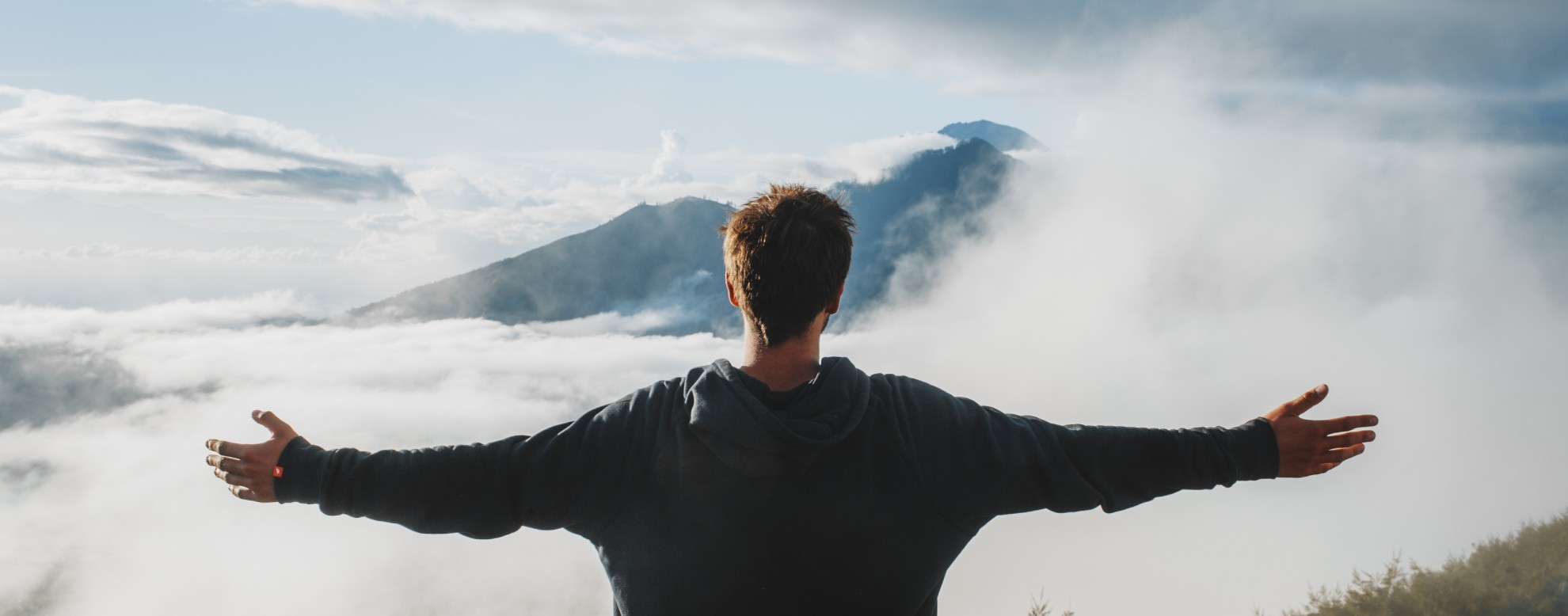 Exploring the Path to FIRE - Ghostfolio